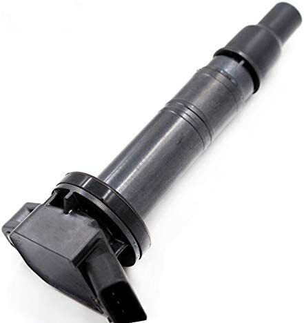 Coil Assy-Ignition Toyota Camry 2007 - 2011 DN-9091902260