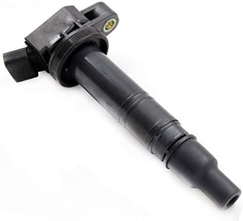 Lexus RC300 Ignition Coil Assembly 2015 - 2022 9091902260