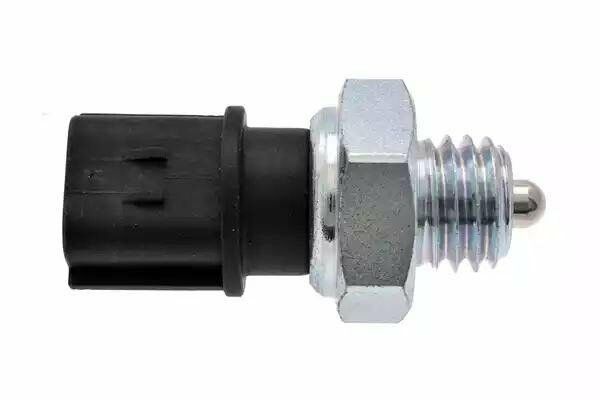 hyundai Tucson Back-Up Switch 2010-2015