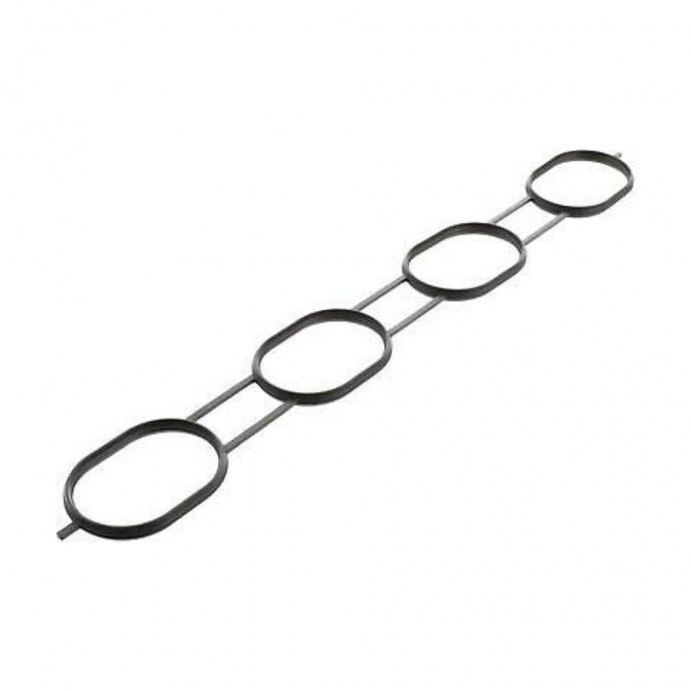 Nissan Altima 2008 - 2012 | Nissan