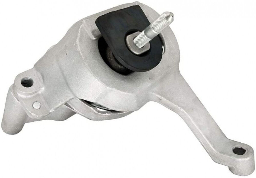 INSULATOR-ENGINE MOUNTING,RH Nissan Altima 2008 - 2018 11210JA000