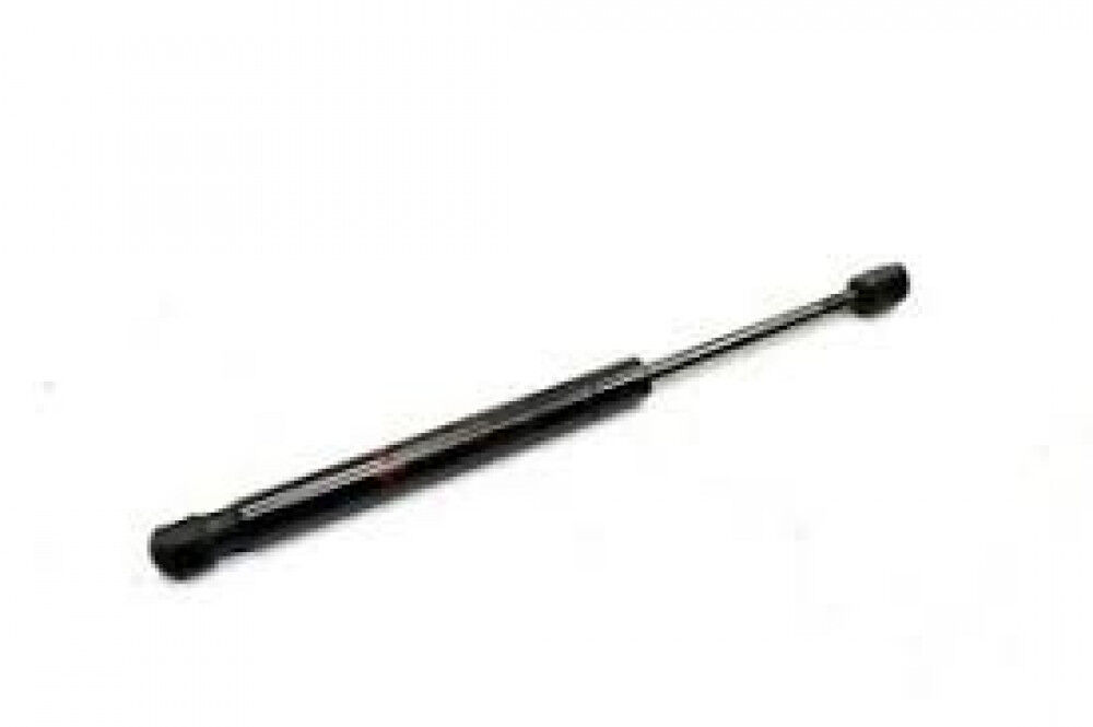 Infiniti QX70 Stay Assy-Hood | Infiniti