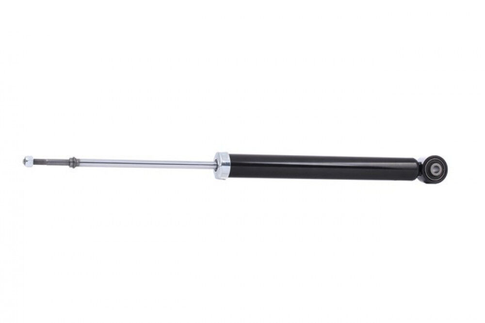 Nissan Sunny Rear Shock Absorber 2015 - 2022 E62101HA5A