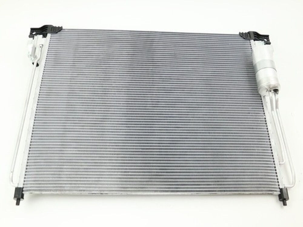 Nissan Patrol CONDENSER ASSY 2010 - 2020 | Nissan