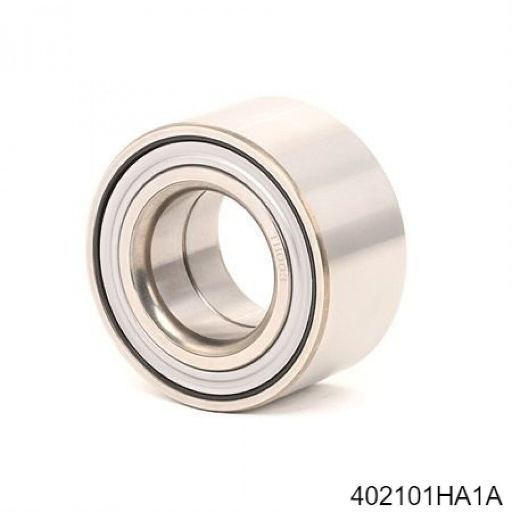 BEARING ASSY-FRONT WHEEL Nissan Sunny 2013 - 2022 402101HA1A