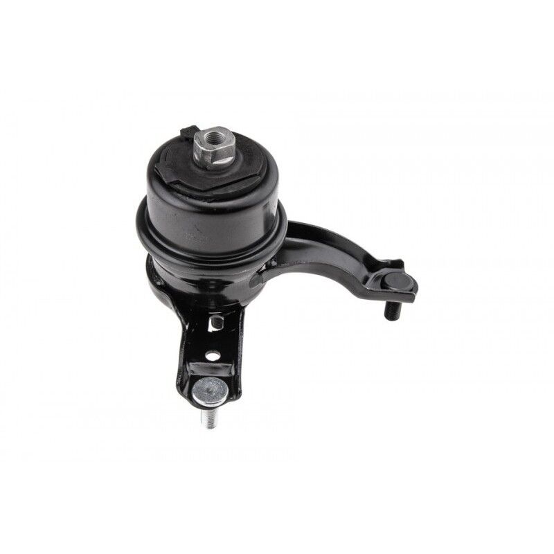 Toyota Camry engine mount 2007 - 2011