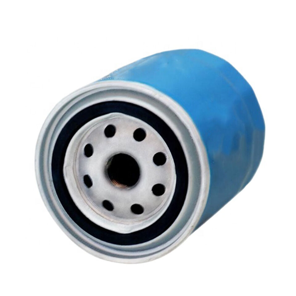 Nissan Sunny Engine Oil Filter 1995 - 2001 15208W1191