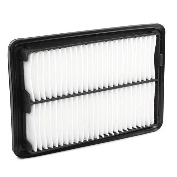 Nissan X-Trail AC Filter 2014 - 2021 165464BA1B
