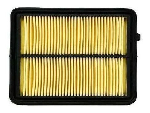 Nissan Sunny AC Filter 2021 - 2022 165465RA0A