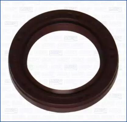 Hyundai Kona Oil PUMP seal 2019 214212B030