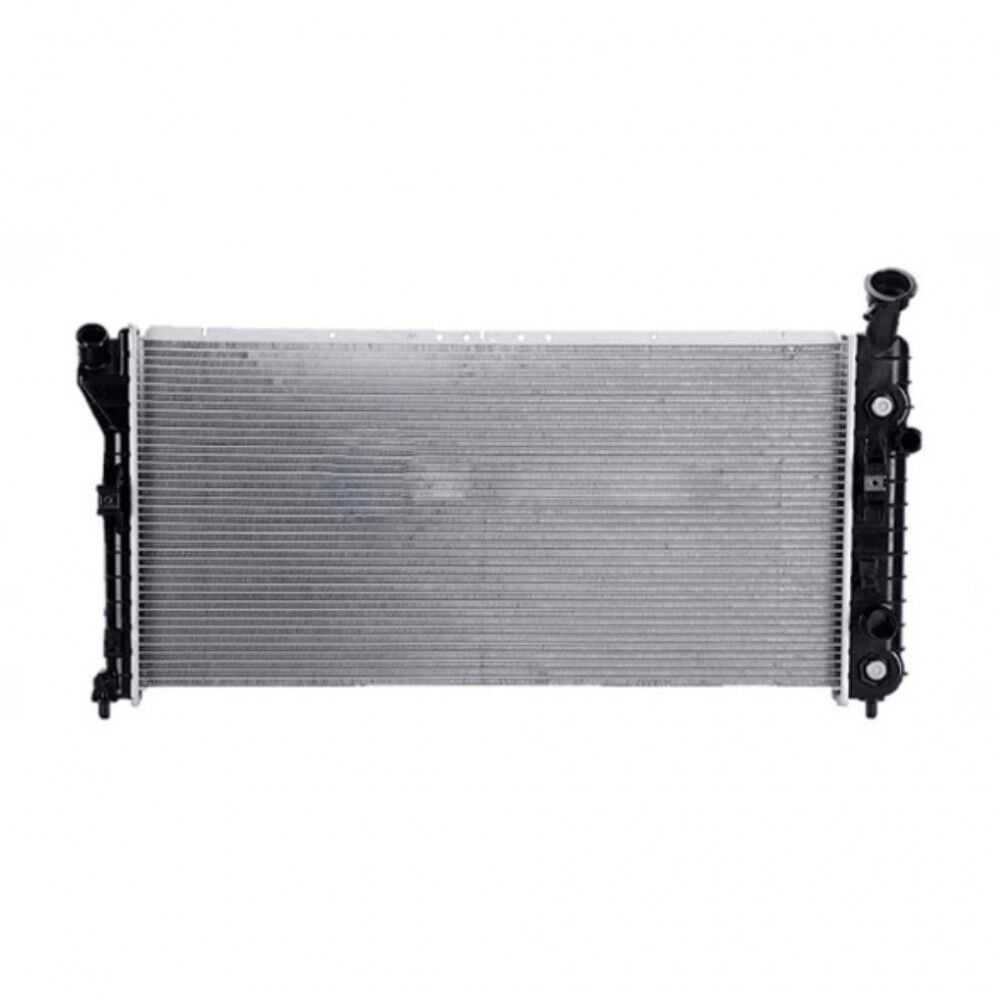 Nissan Altima Car Radiator 2008 - 2013 21460JB50A