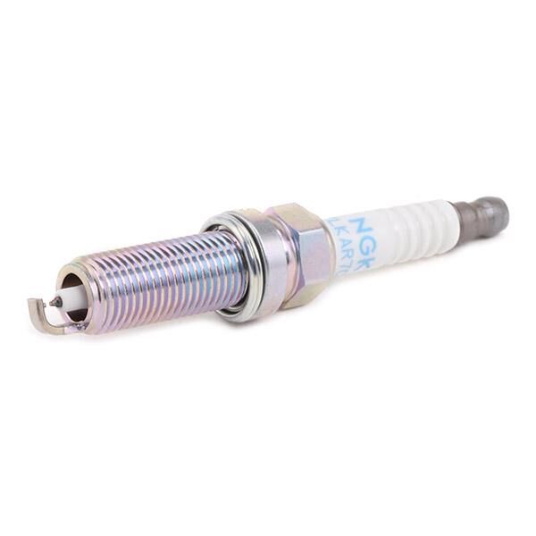 Spark Plug Nissan Juke 2012 - 2018 224011KC1C