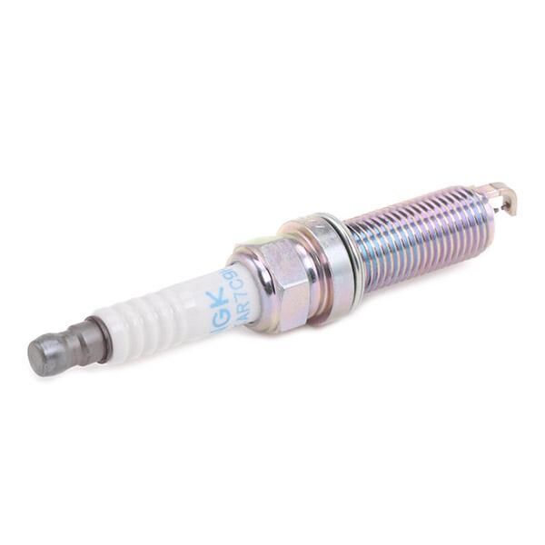 Spark plug Nissan Juke 2012-2016 224011KC1C