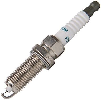 Nissan Pathfinder Spark Plug 2012 - 2016 22401EW61C