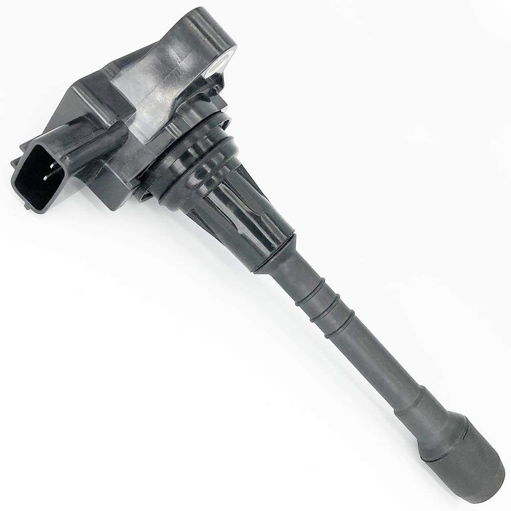 Infiniti QX56 Coils 2011 - 2013 NI-224481LA0A