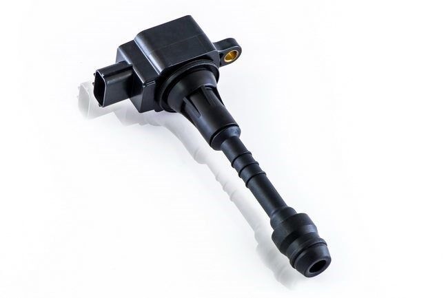 Nissan Sunny Coils 2004 - 2011 224486N015