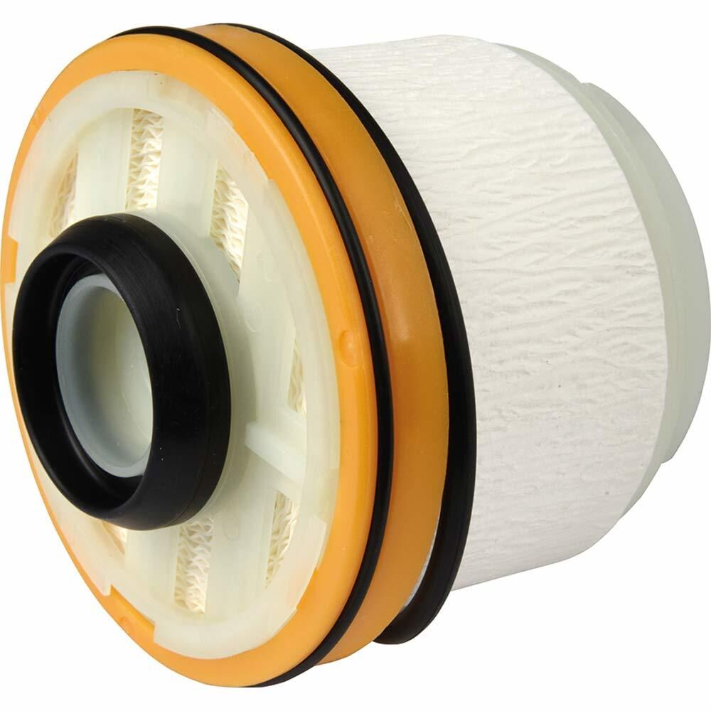 Toyota Hilux DESEL FILTER 2005 - 2009 233900L010