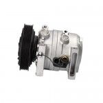 AC Compressor Nissan Sunny 2007-2011 2763095F0C