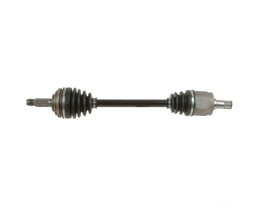 Nissan Maxima Front Right Drive Shaft 2010 - 2015 391009N01A-JPC