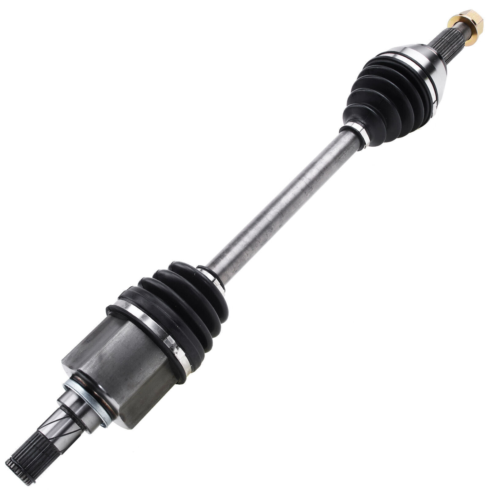 Nissan Altima Front Left Drive Shaft 2013 - 2018 391013NT0A