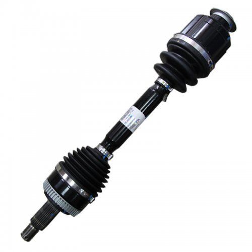 Nissan Altima Front Left Drive Shaft 2004 - 2007 391018J065