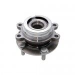 Front wheel hub Nissan Maxima 2007-2017 402023JA0A