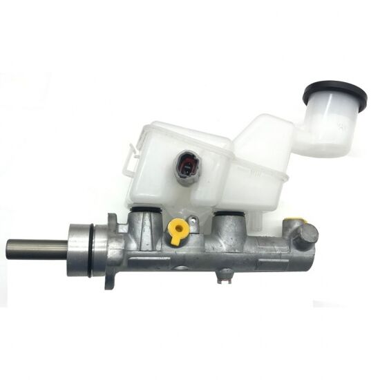 Toyota Corolla BRAKE MASTER CYLINDER 2007 - 2014 472011A360