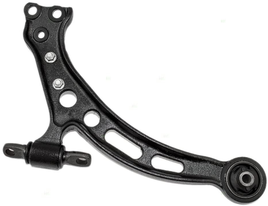 Toyota Camry Front Left Arm 1998 - 2002