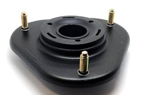 SUPPORT SUB-ASSY, FRONT SUSPENSION, RH/LH Toyota Corolla 2008 - 2013 ...