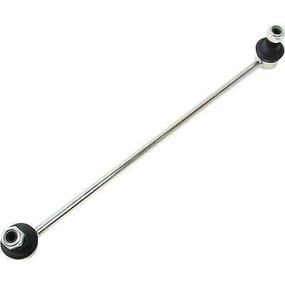 مسمار توازن امامي يمين او يسار تويوتا يارس 2006 - 2013 | 4882052030