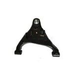 Front Lower Left Controll arm Nissan Patrol 2010-2021 545011LB0A