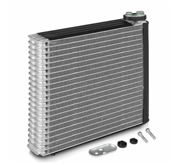 Evaporator Sub-Assy, Cooler Toyota Camry 2003 - 2006 88501YC040