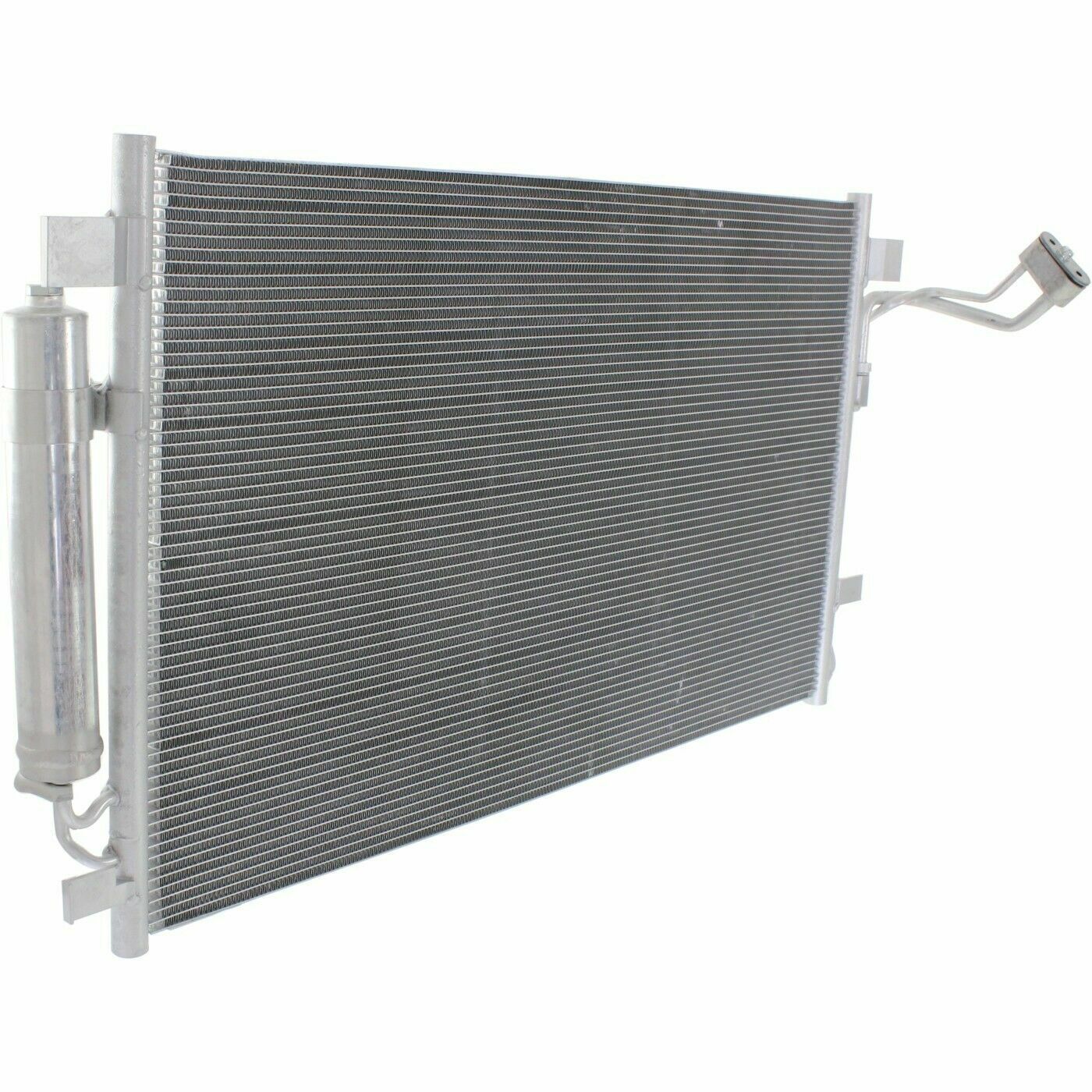 Nissan Altima AC Radiator 2008 - 2018 921003TA3A-JPC