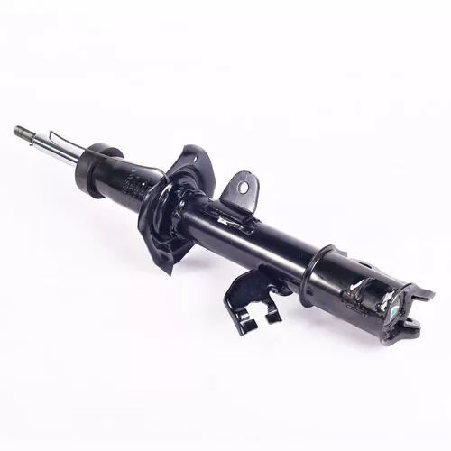 Nissan Sunny Front Left Shock Absorber 2013 - 2023 NP-E43033BB2A