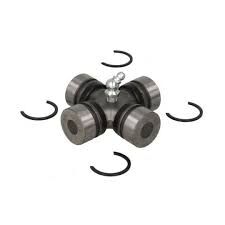 Spider Kit Front Toyota Landcruiser 2000-2001