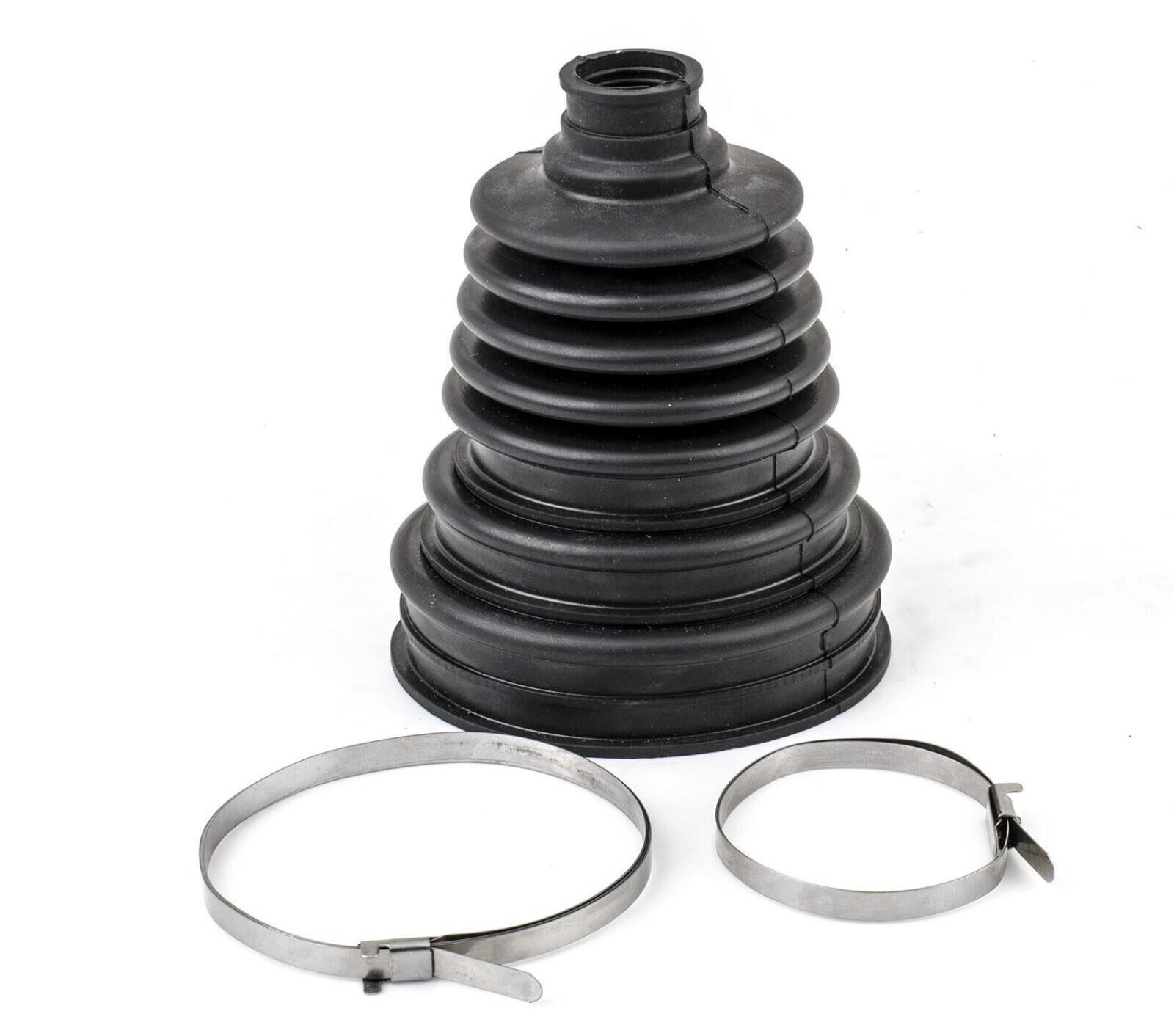 Front Right Drive Shaft Boot Toyota Avalon 2005-2010