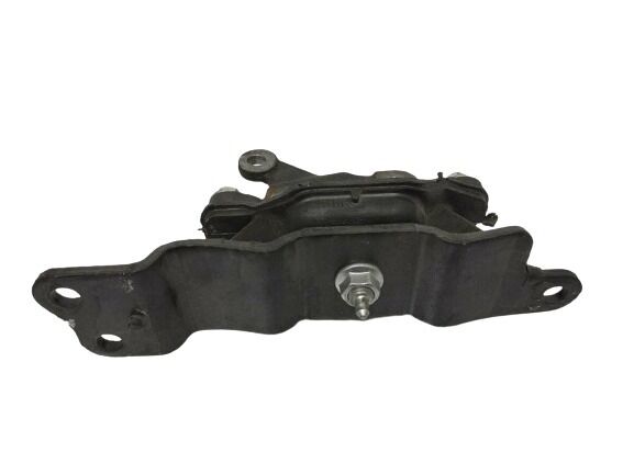 Nissan Maxima Left Engine Mount 2016 - 2021 112204RA0A