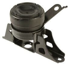 كرسي مكينه يمين تويوتا يارس 2006 - 2011 | 1230521220 | أصلي