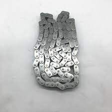 جنزير التيمن تويوتا راف 4 2006