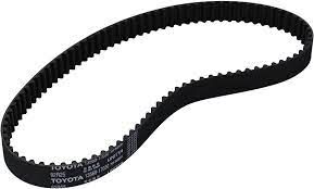 Timing Belt Toyota Coaster 1997-2022