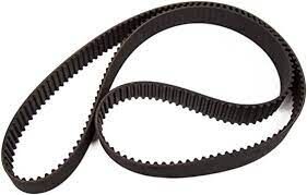 Timing Belt Toyota Avalon 2004-2005