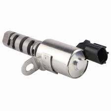 حساس كام شفت تويوتا كامري 2007 - 2011 | 1533028010 | أصلي