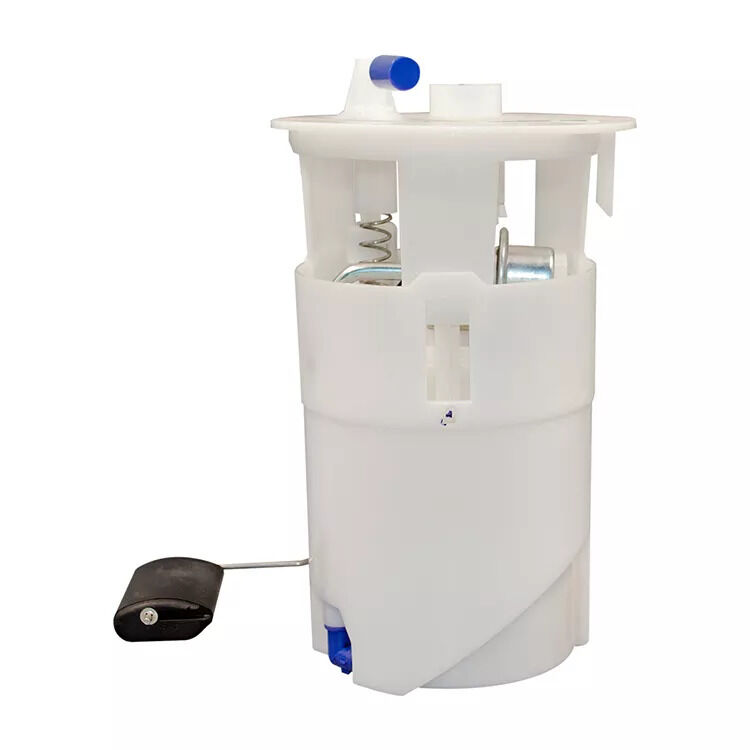 Nissan Sunny Fuel Pump 2007 - 2012 1704095F0B-JPC