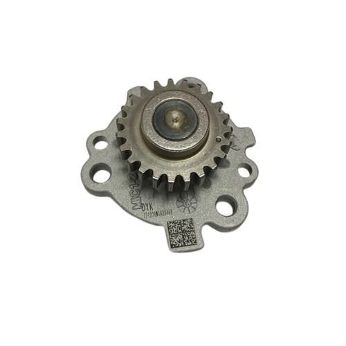 Kia Pegas Oil Pump 2018 - 2021 2131003910