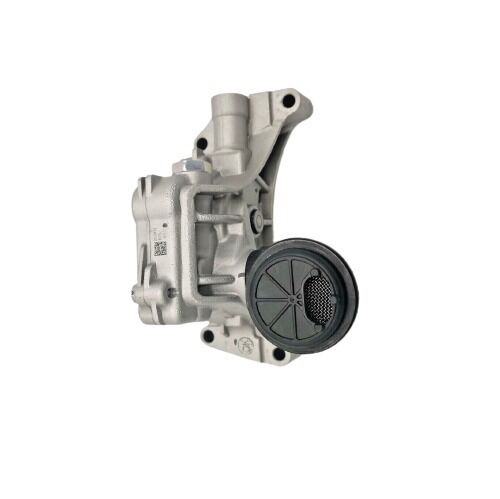 Hyundai Creta Oil Pump 2020 - 2021 213102M000