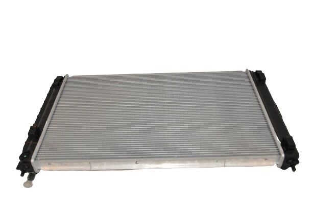 Nissan Altima AC Radiator 2008 - 2018 21410JB50A