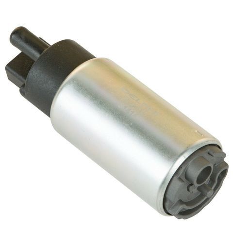 Fuel Pump Toyota Camry 1993 - 1997 2322146060