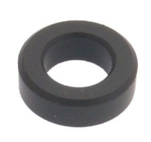 Insulator Injector Vibration Avalon 2005 - 2018 2329123010