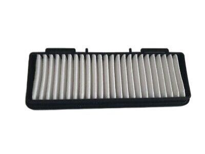 Hyundai Equus Air Filter 2013 - 2015 281133M500