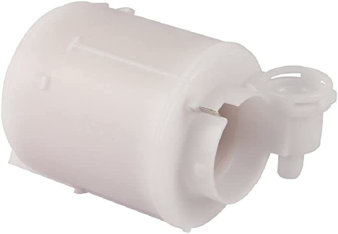 Hyundai Tucson Fuel Filter 2015 - 2020 311121W000